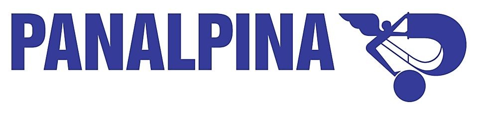 Panalpina Slovakia, s. r. o. | KLT AUDIT, spol. s r. o.